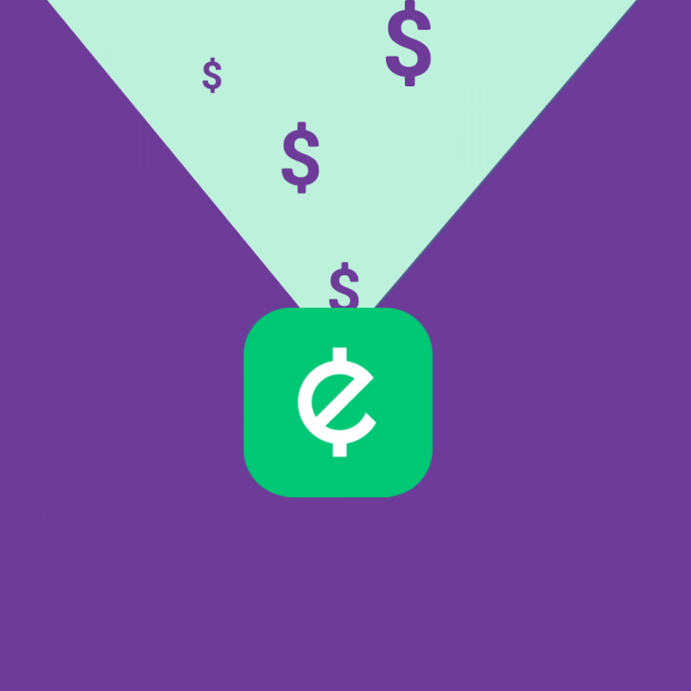 Blog - EarnApp